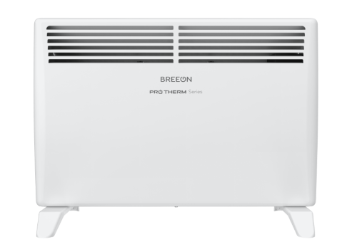 Breeon Климатическое оборудование